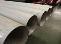 China Hastelloy C276 Round Bar A240/B409 N10276 2.4819 Nickel Alloy - 0.23