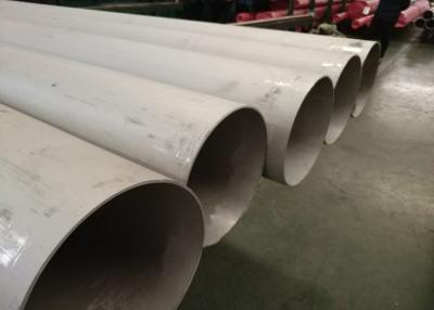 China Hastelloy C276 Round Bar A240/B409 N10276 2.4819 Nickel Alloy - 0.23