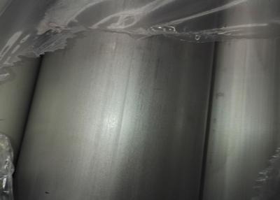 China 304 316 Stainless Steel Seamless Pipe 0.23-48 Inch OD for Boiler Tubes and Heat Exchangers for sale