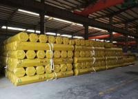 China A358/A358M Electric-Fusion-Welded Austenitic Chromium-Nickel Alloy Steel Pipe - 18 Meter Length, NPS 1/8-48 Schedule for sale