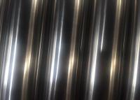China ASTM A270 Sanitary Stainless Steel Pipe 1.315