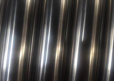 China ASTM A270 Sanitary Stainless Steel Pipe 1.315