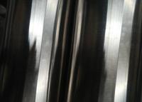 China ASTM A270 Sanitary Stainless Steel Pipe with 600 Surface Finish - 1/2