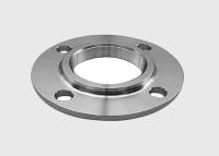 China ANSI B16.5 Weld Neck Flange 304/316L Stainless Steel 1/2-48 Inch CLASS 150-1500 Pressure Rating for sale
