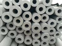 China ASME SA269 S31603 Stainless Steel Seamless Pipe 316L Bright Annealed OD 1-250mm for sale