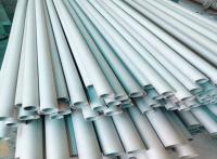 China EN10216-5 TC 1 D4/T3 Stainless Steel Seamless Pipe 1/8