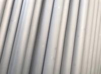 China Small Diameter Seamless Stainless Steel Tubing 1-250mm OD, Bright Annealed Food Grade TP304/316L for sale