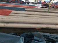 China Small Diameter Seamless Stainless Steel Tubing 1-250mm OD, Bright Annealed Food Grade TP304/316L for sale
