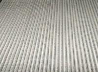 China ASTM A269 316L Stainless Steel Bright Annealed Seamless Tubing 4.76-14mm OD with 0.71-2.0mm Wall Thickness for sale