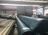 China ASTM A269 316L Stainless Steel Bright Annealed Seamless Tubing 4.76-14mm OD with 0.71-2.0mm Wall Thickness for sale