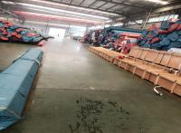 China BA Sch40s Seamless Stainless Steel Tubing SS 304 with 1