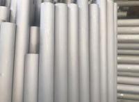 China Stainless Steel Seamless Tubing ERW Type - 304L Grade with 482 MPa Tensile Strength and 170 MPa Yield Strength for sale