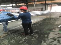 China Small Diameter Thin Wall Stainless Steel Tube 300 & 400 Series Austenitic - 9.53mm to 159mm OD, 0.3mm to 3.0mm Thickness for sale