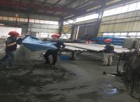 China ASTM A213 Seamless Stainless Steel Oil Tubing 1-80mm Thickness for Chemical Industry Equipment for sale