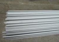 China ASTM A249 S32100 Stainless Steel Welded Pipe 1-600mm OD for Auto Parts and Condenser Applications for sale