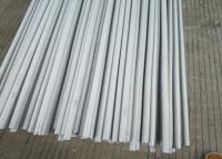 China ASTM Stainless Steel Welded Tube AISI 201 202 304 316 Pipe 1-600mm OD 0.3-150mm Thickness for sale