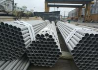 China 1.2mm Seamless Stainless Steel U-Bend Tube for Boiler Heat Exchanger - 304/304L Grade with Enhanced Structural Strength for sale