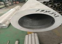 China Alloy 625 Seamless Nickel Tubing ASTM B167 Cold Drawn for Aerospace Applications 2.4068 Standard for sale