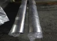 China TP304 S30400 1.4301 Cold Drawn Seamless Stainless Steel Heat Exchanger Tube 5.8-1219mm OD A269 A213 Standard for sale