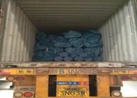 China Cold Roll Sanitary Stainless Steel Tube Austenitic Grade 304L/316L for High Pressure Heat Exchangers for sale