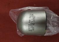 China ASTM A403 Three Way Bending Stainless Steel Pipe Fittings 45° 90° Elbows with Reducing Type for sale