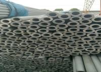 China Hastelloy C276 Seamless Tubing UNS N10276 - 15-17% Molybdenum, 8.9 g/cm³ Density for Chemical Processing for sale