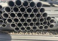 China ASTM B775 Standard Stainless Steel Pipe with 26-30% Molybdenum and 9.22 g/cm³ Density for Hydrochloric Acid Resistance for sale