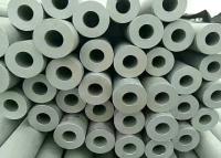 China 6000mm Hastelloy C22 Stainless Steel Pipe & Tubing - 8.69 g/cm³ Density, 1325-1370℃ Melting Range for sale