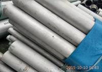 China DIN ASTM Inconel 718 Seamless Pipe 12mm-150mm OD with 8.23 g/cm³ Density for High-Temperature Applications for sale