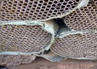 China Inconel 718 Seamless Nickel Alloy Welding Pipe - 8.23 g/cm³ Density, 700°C Temperature Resistance for Industrial Applications for sale