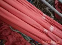 China Inconel 600 & 718 Seamless Pipes - Nickel-Chromium Alloy High Temperature 76% Ni Content Cold Drawn Tubes for sale