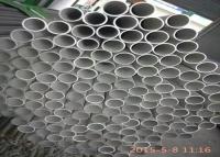 China Medical 304 Stainless Steel Seamless Tubing 22mm 25mm Pickling Surface Industrial Pipe for sale