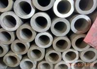 China Medical 304 Stainless Steel Seamless Tubing 22mm 25mm Pickling Surface Industrial Pipe for sale