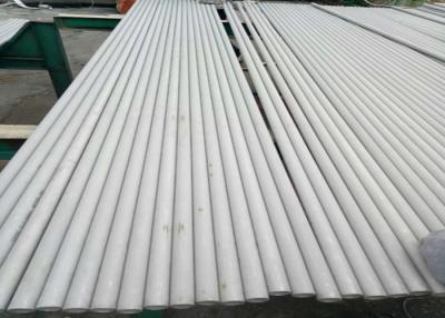 China Grades Chart 316L Stainless Steel Tubing Seamless Diameter With Hs Code Square for sale