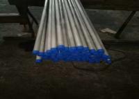 China Seamless Stainless Steel Tubing 304 316L OD 8mm to 80mm ASTM Standard for sale