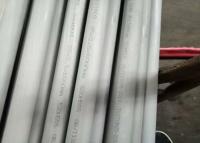 China TP304 1.4301 Stainless Steel Coil Tubing 0.23-48 Inch OD A269 A213 Standard Polished Finish for sale