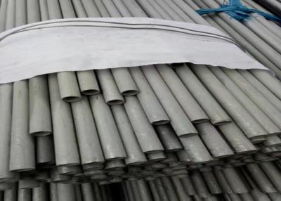 China Stainless Steel Coil Tubing 3/4