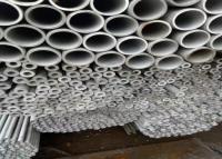 China Stainless Steel Coil Tubing 3/4