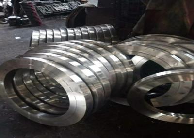 China ANSI/ASME Stainless Steel 304 Reducing Flange - DN10 to DN3600 Size Range, Class 150-2500 Pressure Rating for sale