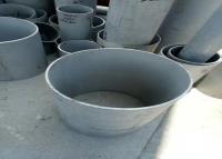 China Aerospace Grade Nickel Alloy 625 Tubing - ASTM B444 Compliant with 850-1300°C Temperature Resistance for sale