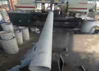 China ASTM A312 TP304 Seamless Stainless Steel Tube Annealed Pickled 6mm OD Boiler for sale