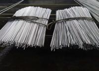 China ASTM A312 Seamless Stainless Steel Pipe 304 304L 1 to 10 Inch Cold Drawn for sale