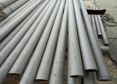China S32205 2205 Duplex Stainless Steel Seamless Tubing 1.4462 Cold Drawn 6mm to 406mm OD for sale