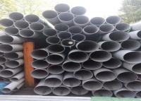 China ASTM A213M Seamless Ferritic Austenitic Alloy Steel Boiler Tubes 1-3 inch 6m for sale