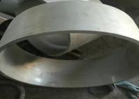 China ASTM A213M Seamless Ferritic Austenitic Alloy Steel Boiler Tubes 1-3 inch 6m for sale