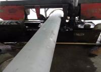 China ASTM A213M Seamless Ferritic Austenitic Alloy Steel Boiler Tubes 1-3 inch 6m for sale