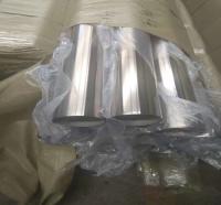 China ASTM A249/A249M Welded Steel Pipe 6-610mm for Boiler Superheater Heat Exchanger Condenser for sale
