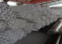 China X5crNi18-10 1.4301 Seamless Stainless Steel Tubing 10mm to 25mm OD for sale