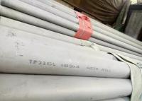 China 310s X8CrNi25-21 1.4841 Seamless Pipe Schedule 40 SCH10 SCH20 SCH30 SCHSTD SCH60 for sale