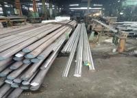 China 321H X8CrNiTi18-10 Seamless Stainless Steel Tubing 1 Inch to 2 Inch ASTM A269 for sale